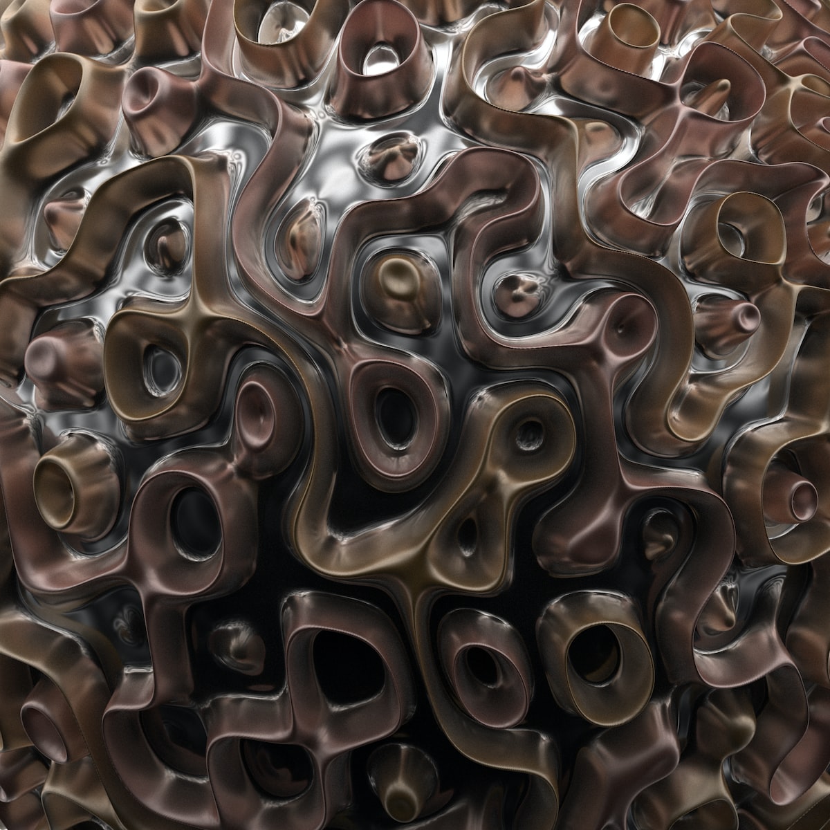 Emergence of Constructor-Based Irreversibility in Quantum Systems ... Emergence of Constructor-Based Irreversibility in Quantum Systems ...